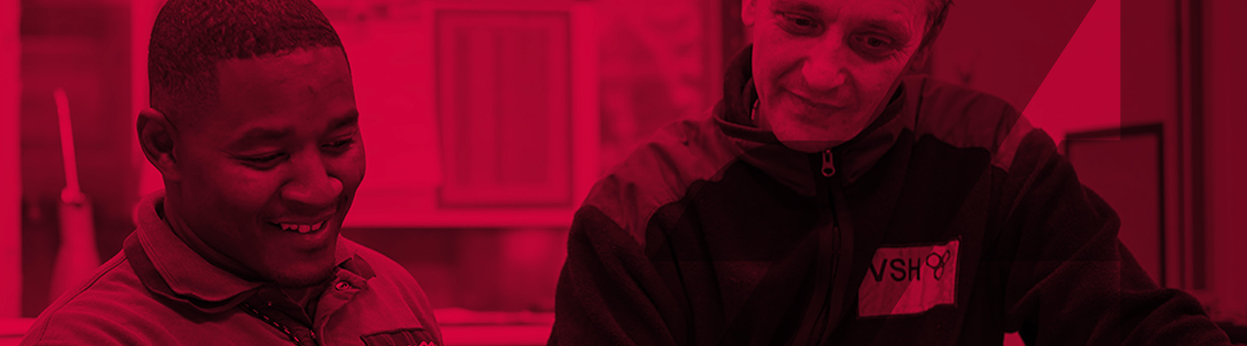 our vacancies | Careers at Aalberts IPS